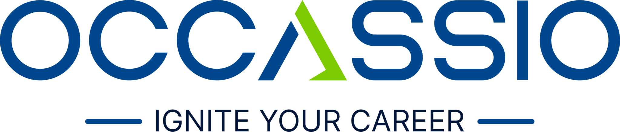 Occassio Accounting Academy | Best CA, ACCA, CMA Institute in Kerala ...